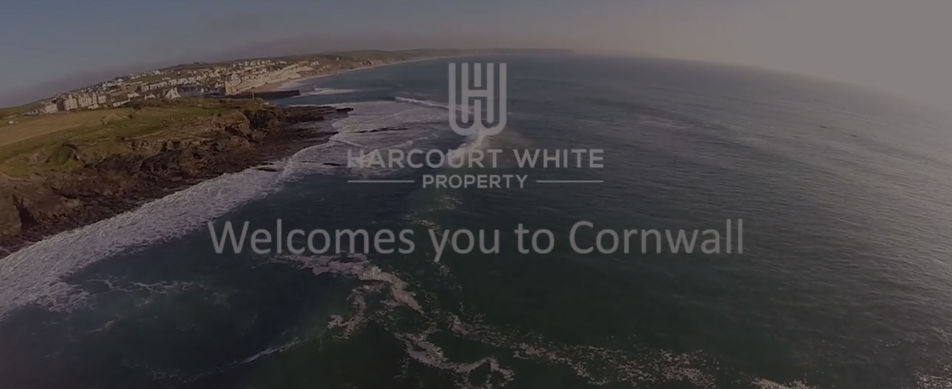 home - Harcourt White Limited